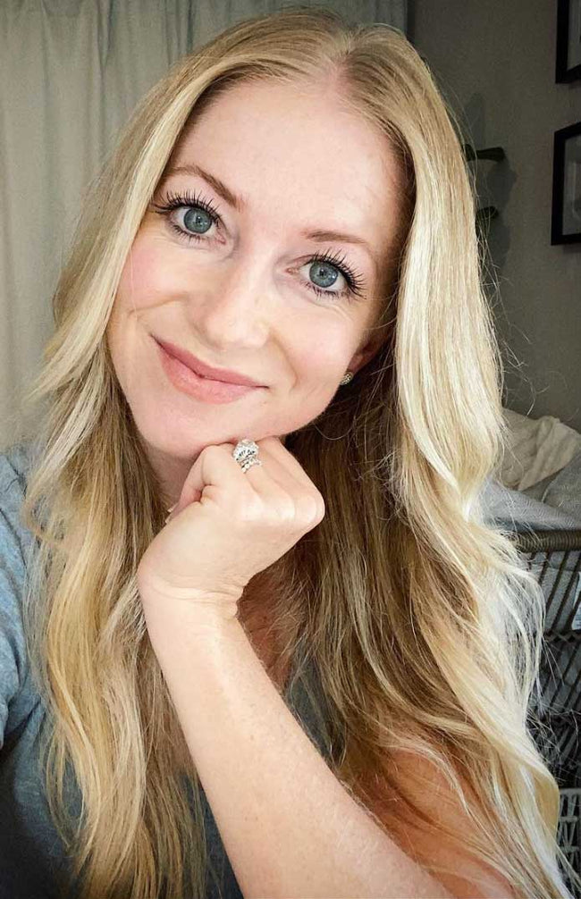 Our Story – Core Formulas