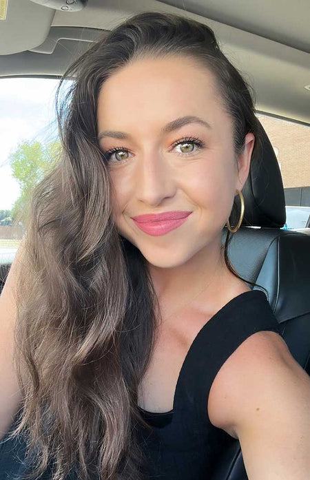 Our Story – Core Formulas