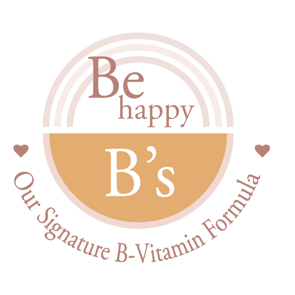 Our Products – Core Formulas